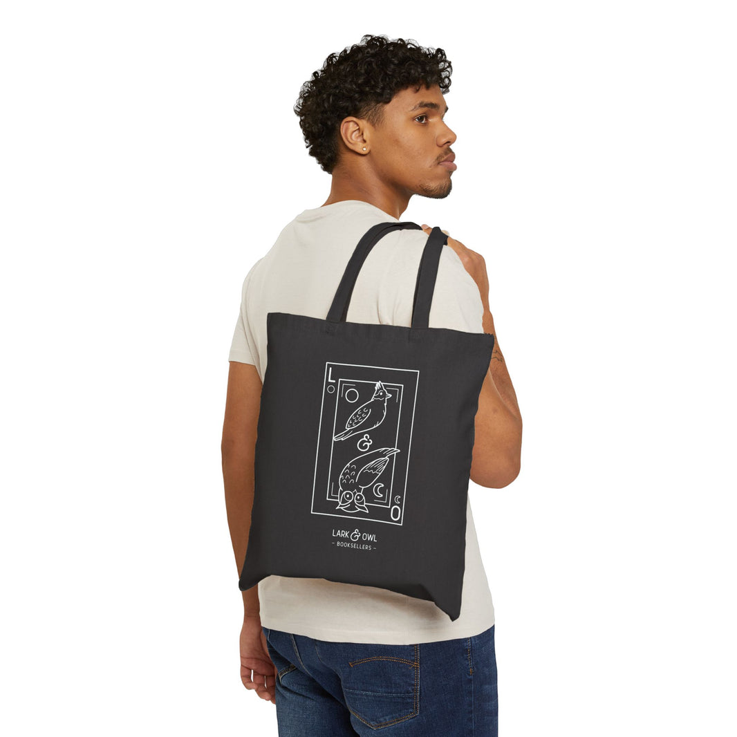gifts – Lark & Owl Booksellers