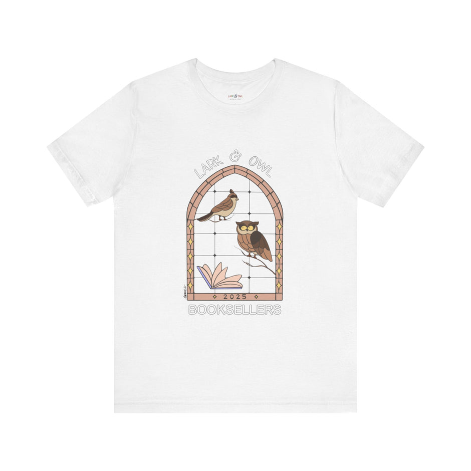 Gifts – Lark & Owl Booksellers
