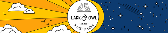 Shopping – Lark & Owl Booksellers